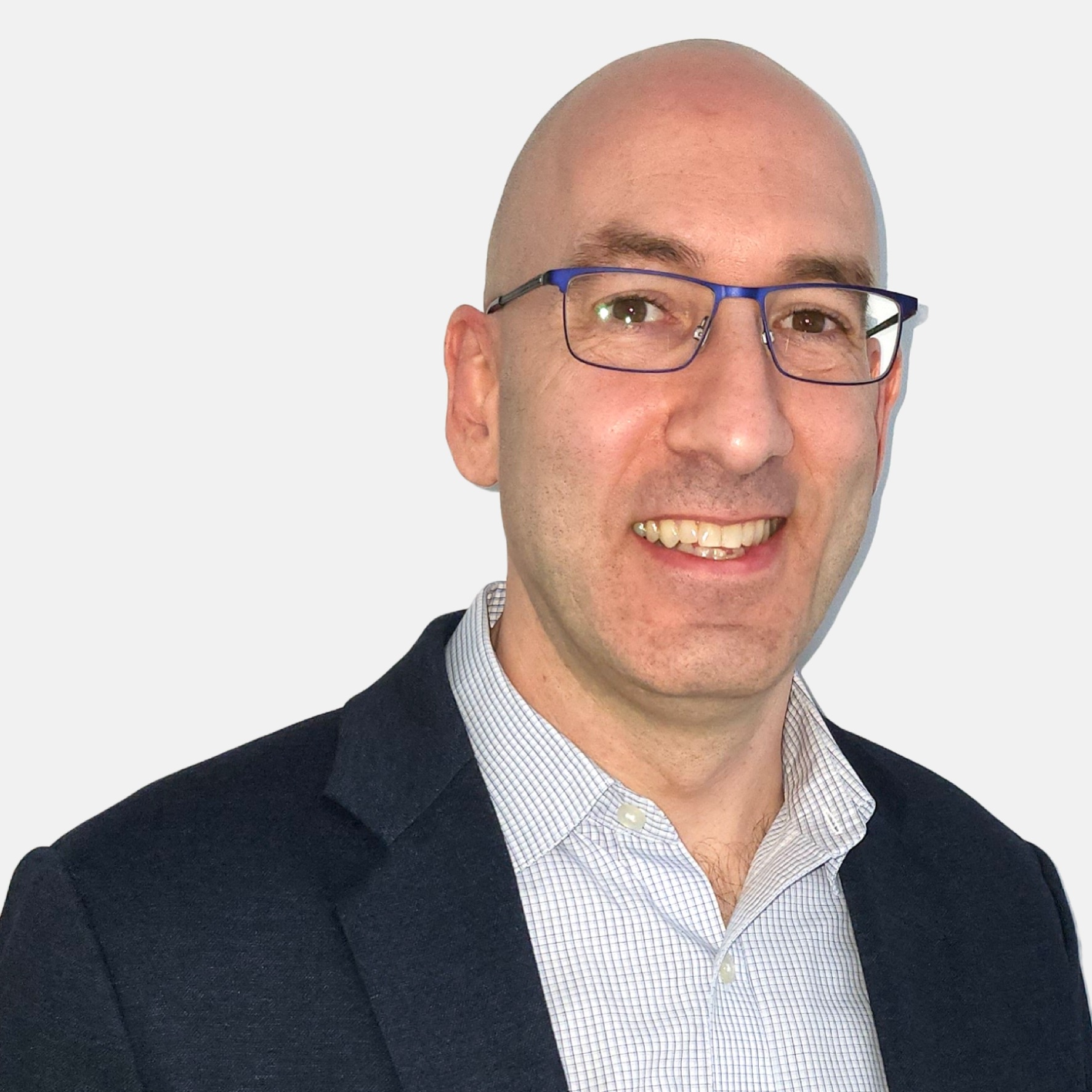 Our Team – Montana Consulting Group | Groupe conseil Montana